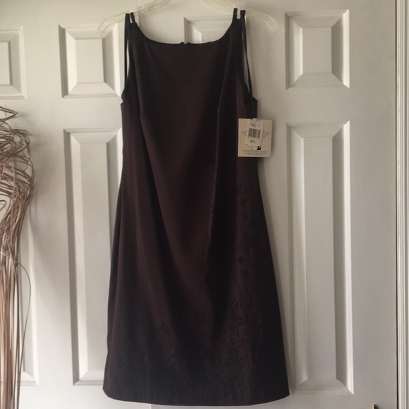 CDC | Dresses | Cdc Dress | Poshmark